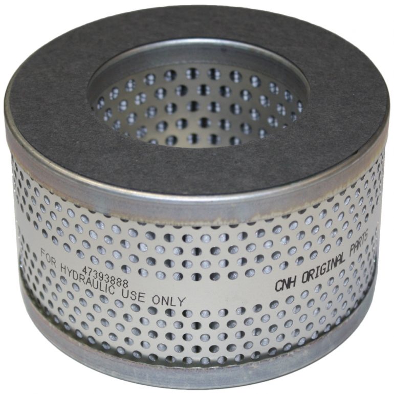 Filters - Parts | Phaneuf - Agricultural Equipment